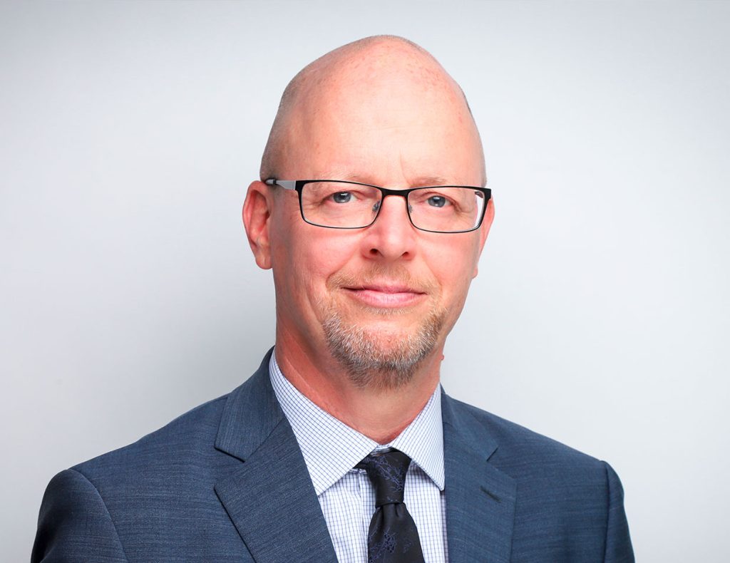 Stiftung - Stiftung Hambacher SchlossStiftung Hambacher Schloss