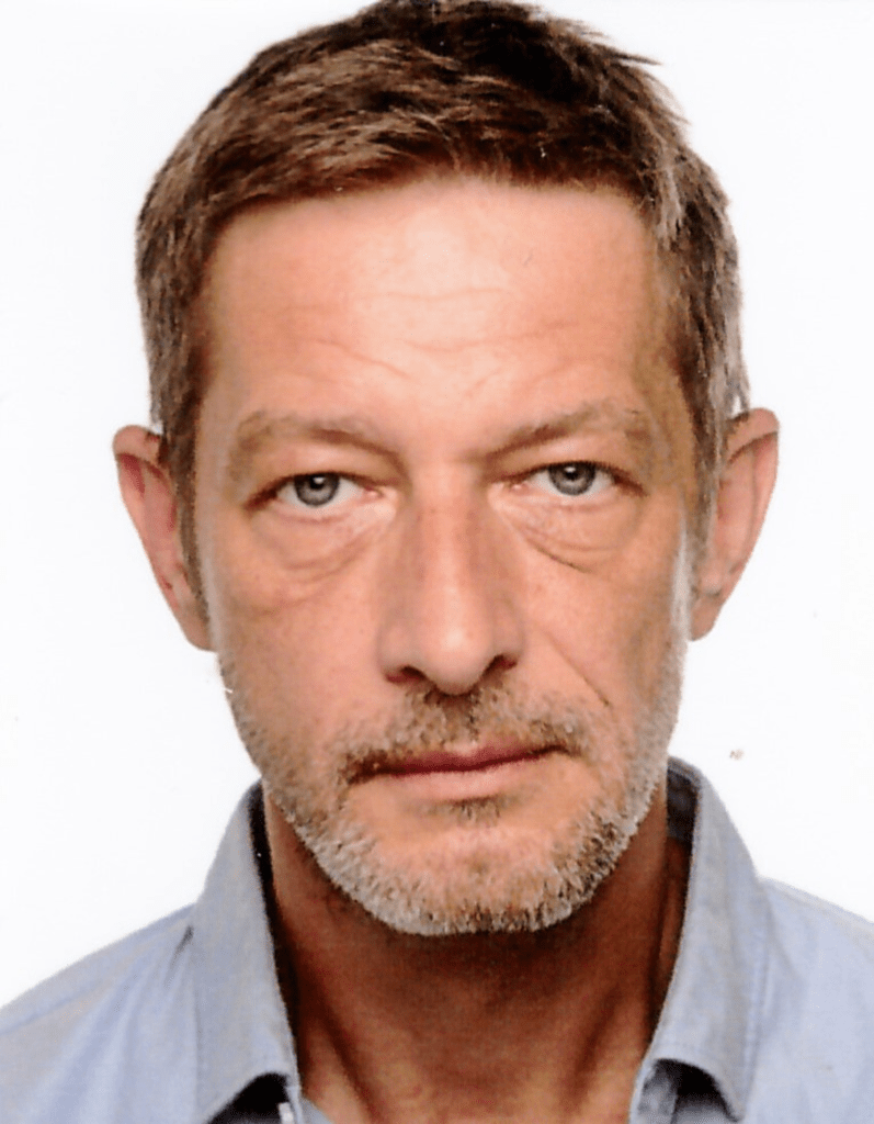 Hambacher Gespräche - Russlands Krieg und Deutschlands Trolle ...