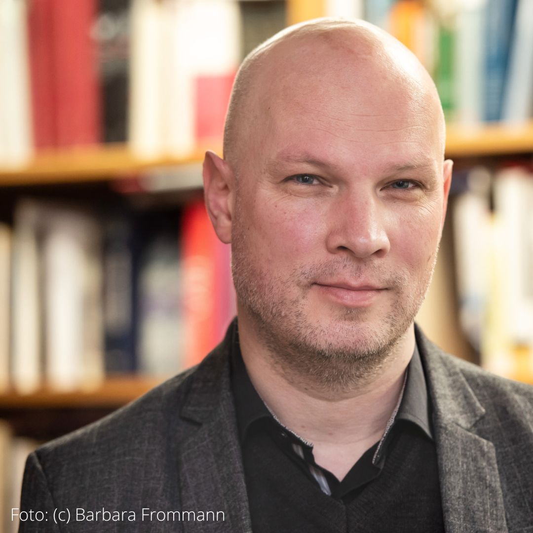 Hambacher Gespräch zum Thema "Zeitenwenden der Weltordnung" - Stiftung ...